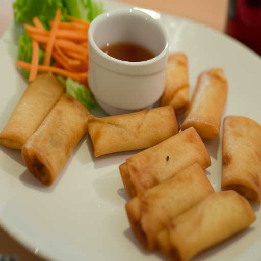 TF-ICON: Diffusion-Based Training-Free Cross-Domain Image Composition