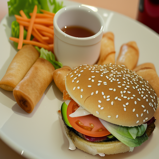 TF-ICON: Diffusion-Based Training-Free Cross-Domain Image Composition