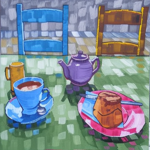 TF-ICON: Diffusion-Based Training-Free Cross-Domain Image Composition