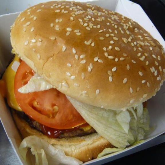 TF-ICON: Diffusion-Based Training-Free Cross-Domain Image Composition