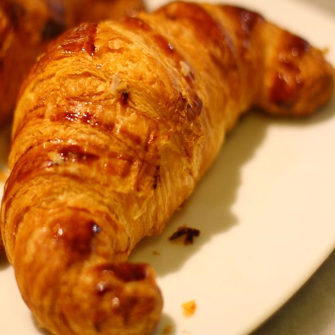 TF-ICON: Diffusion-Based Training-Free Cross-Domain Image Composition