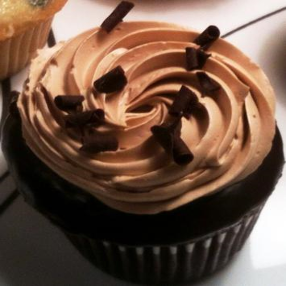 TF-ICON: Diffusion-Based Training-Free Cross-Domain Image Composition